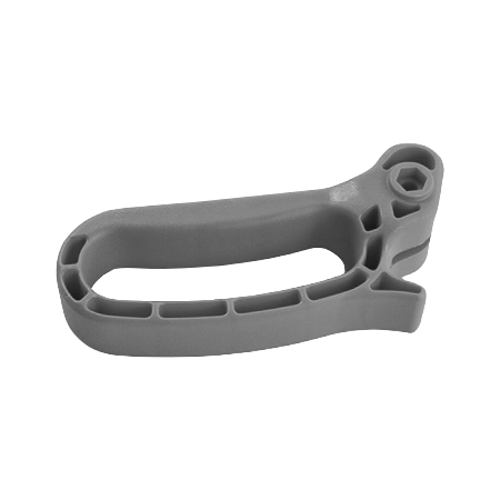 Clicgear Replacement Parts – Page 2